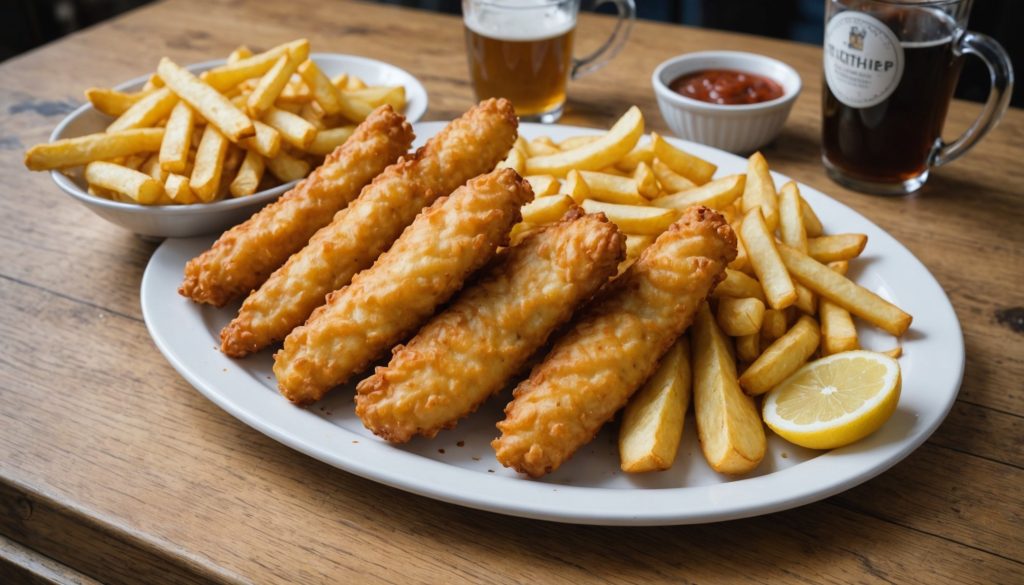 Discover Yorkshire”s Hidden Gems: The Ultimate Guide to Authentic ...